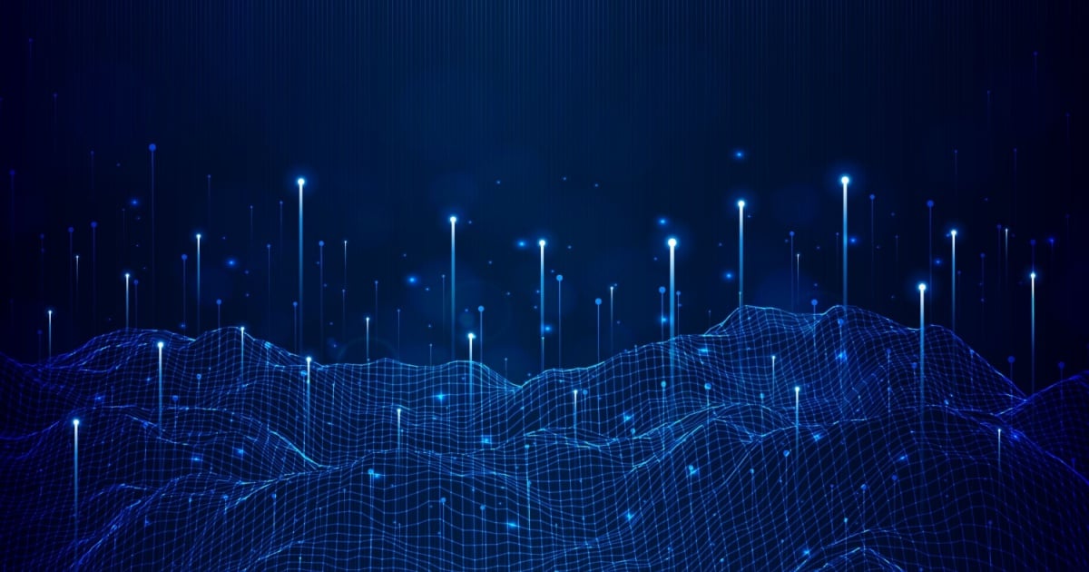 Simplify Data Processing With Snowpark Teksystems